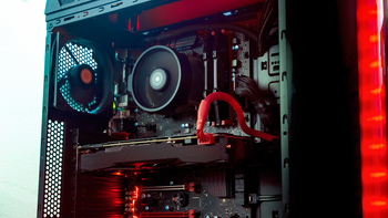 How To Upgrade Your Pre-Built Gaming PC In Australia – Nebula PC