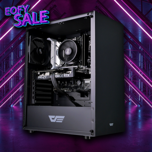 All Products – Nebula PC