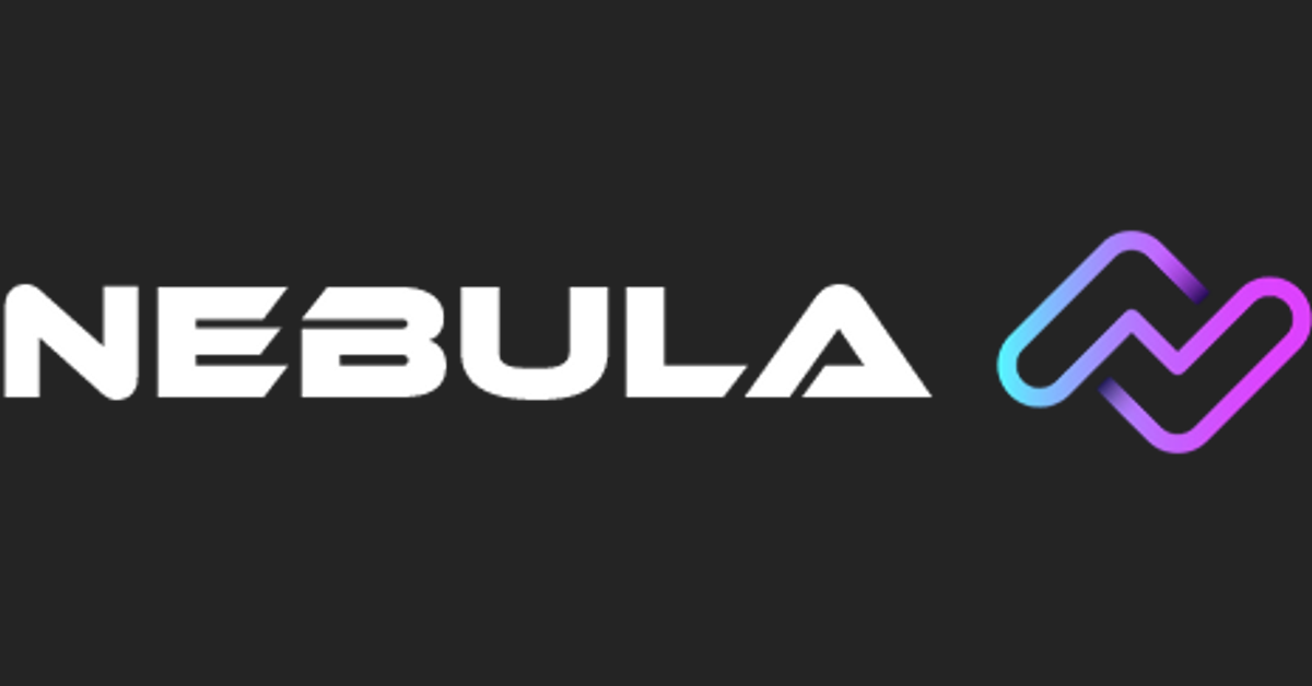 Best Gaming PC, Custom Gaming Computers For Sale | Nebula PC